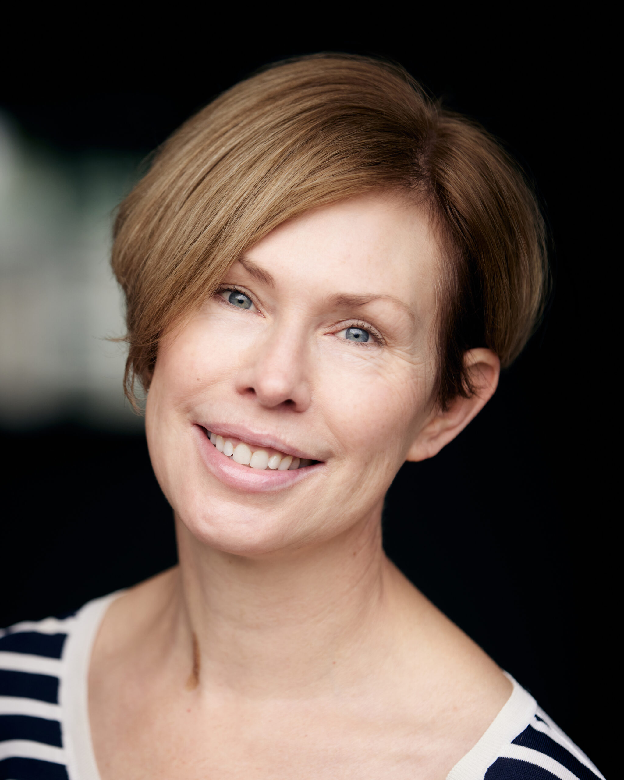 About us - Ymddiried